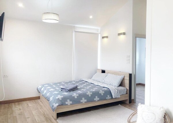 Urban Bed Hostel - Adults Only - Chiang Mai
