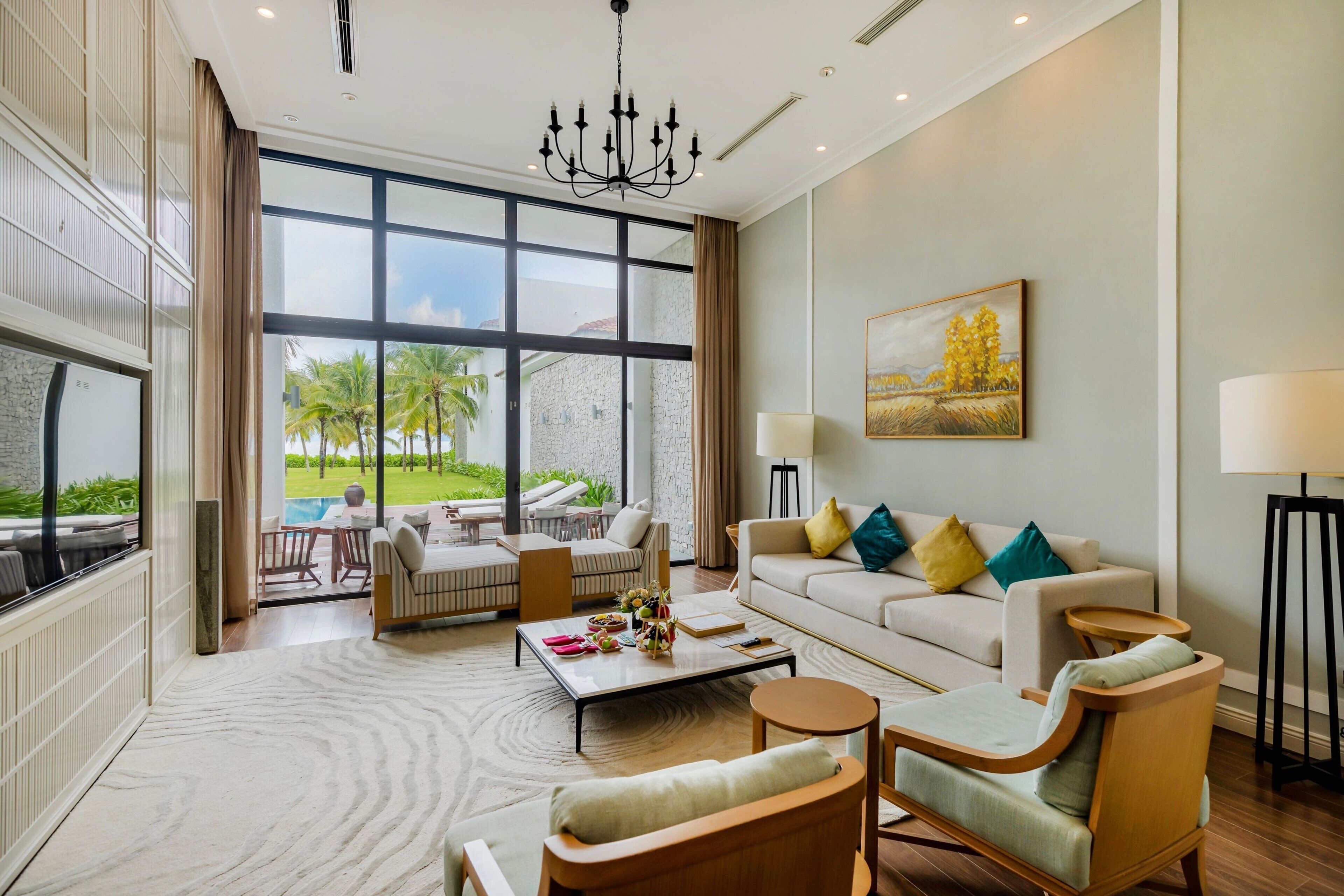 Renaissance Hoi An Resort & Spa Reviews, Deals & Photos 2024 - Expedia