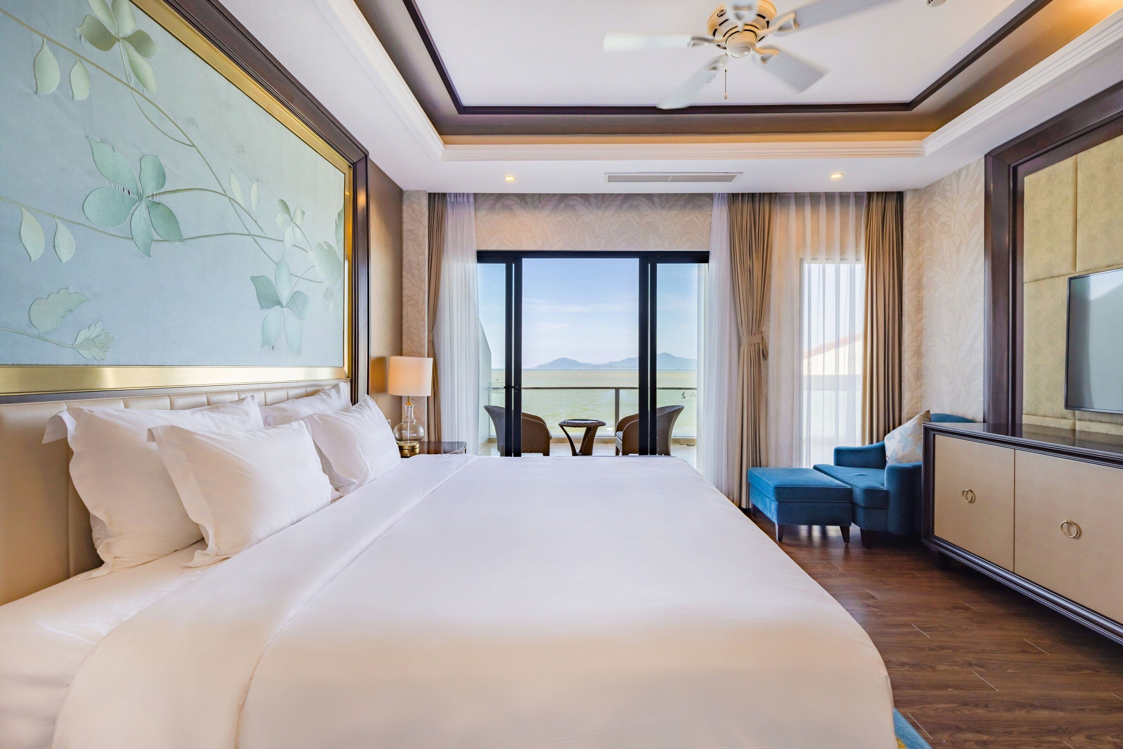 Renaissance Hoi An Resort & Spa, Hoi An: Info, Photos, Reviews | Book ...