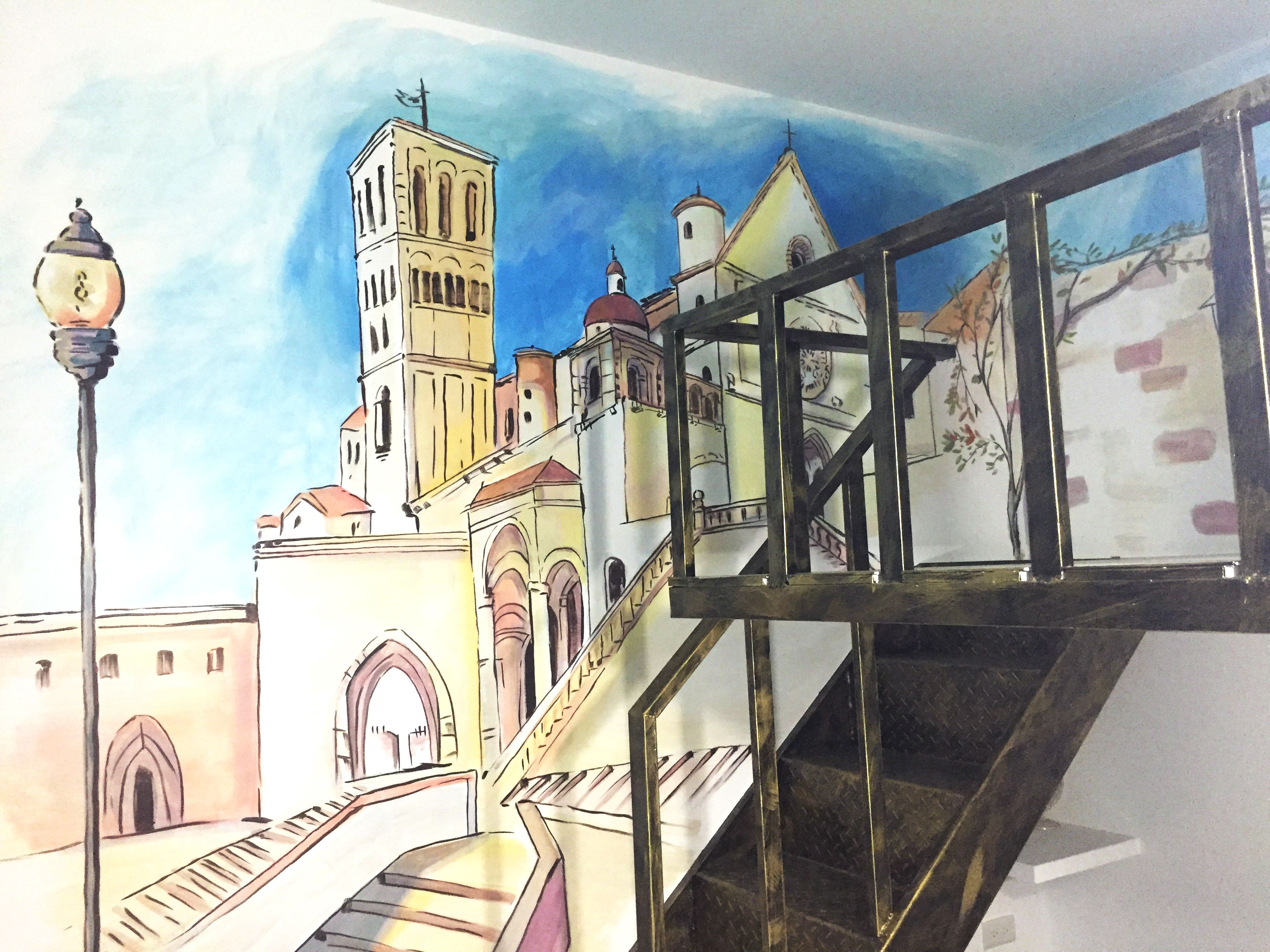 Quarto casal ou duplo básico, 1 quarto | Wi-Fi de cortesia, roupa de cama