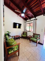 Villa | Lençóis italianos Frette, roupa de alta qualidade, edredões de penas 