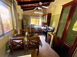 Villa | Lençóis italianos Frette, roupa de alta qualidade, edredões de penas 