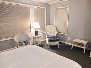 Casa, 3 quartos | 3 quartos, Wi-Fi de cortesia, roupa de cama
