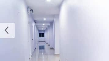 Entrada