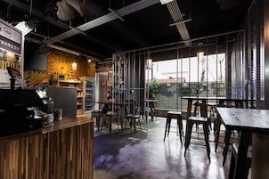 Culinária americana