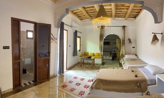 Lençóis italianos Frette, roupa de alta qualidade 