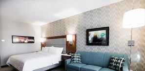 Holiday Inn Calgary South Conference Center, an IHG Hotel Reviews ...