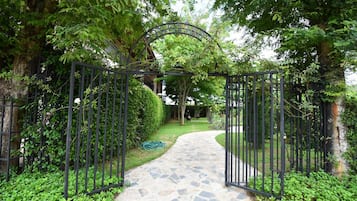 Jardim
