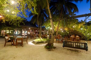 Bar (na propriedade)