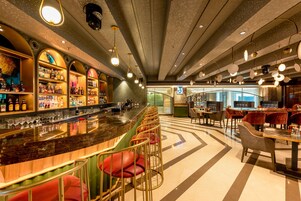 Pub