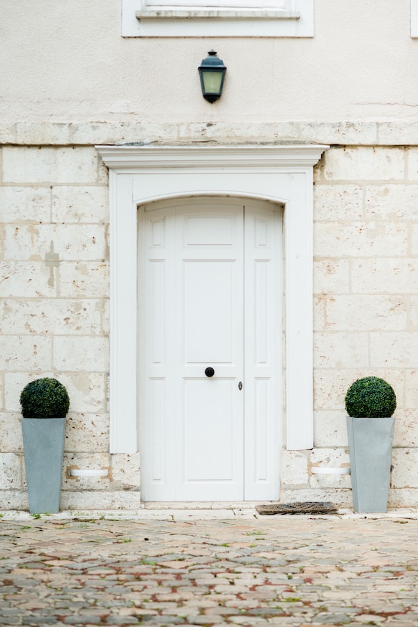 Maison Ailleurs - Chartres