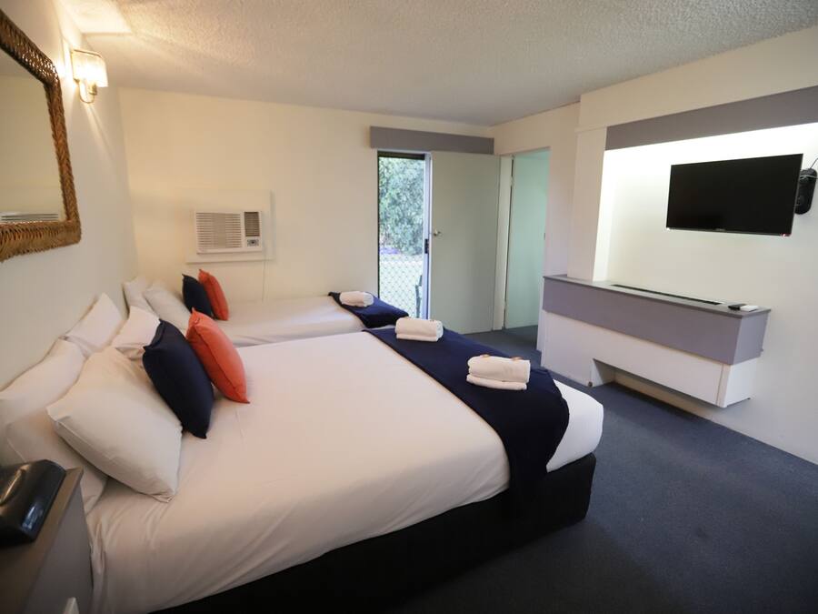 Roupa de alta qualidade, secretária, cortinas/cortinados opacos