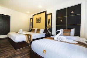 Roupa de alta qualidade, secretária, cortinas/cortinados opacos