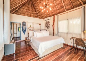 1 quarto, roupas de cama de algodão egípcio, roupas de cama premium