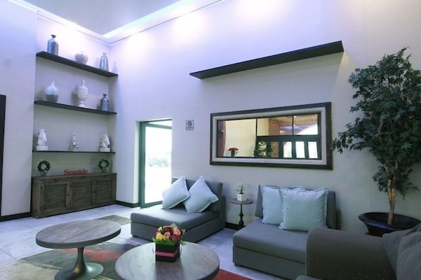 Regal Inn Gateway Umhlanga - Umhlanga