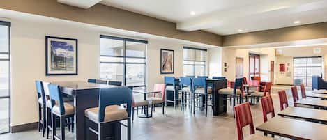 Bar (na propriedade)