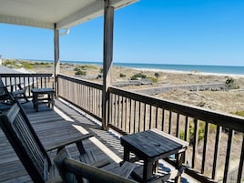 Casa, 5 quartos | Área da propriedade