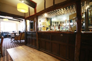 Bar (na propriedade)