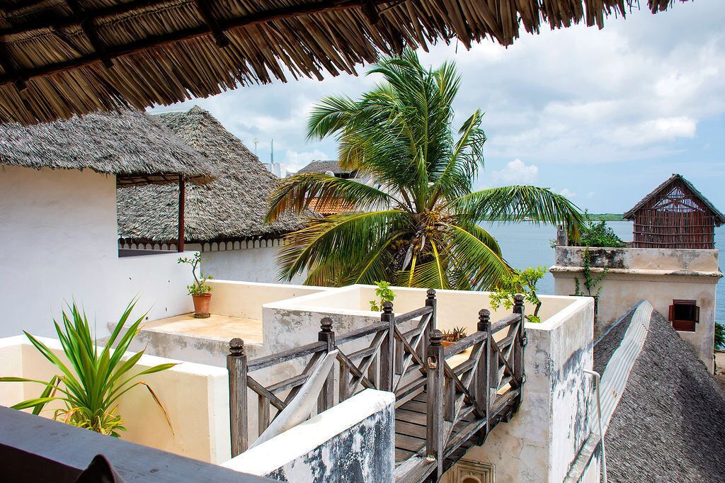 The best hotels in Kenya for families | The Family Hotel Guide