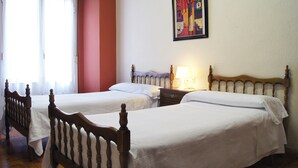 Quarto Twin