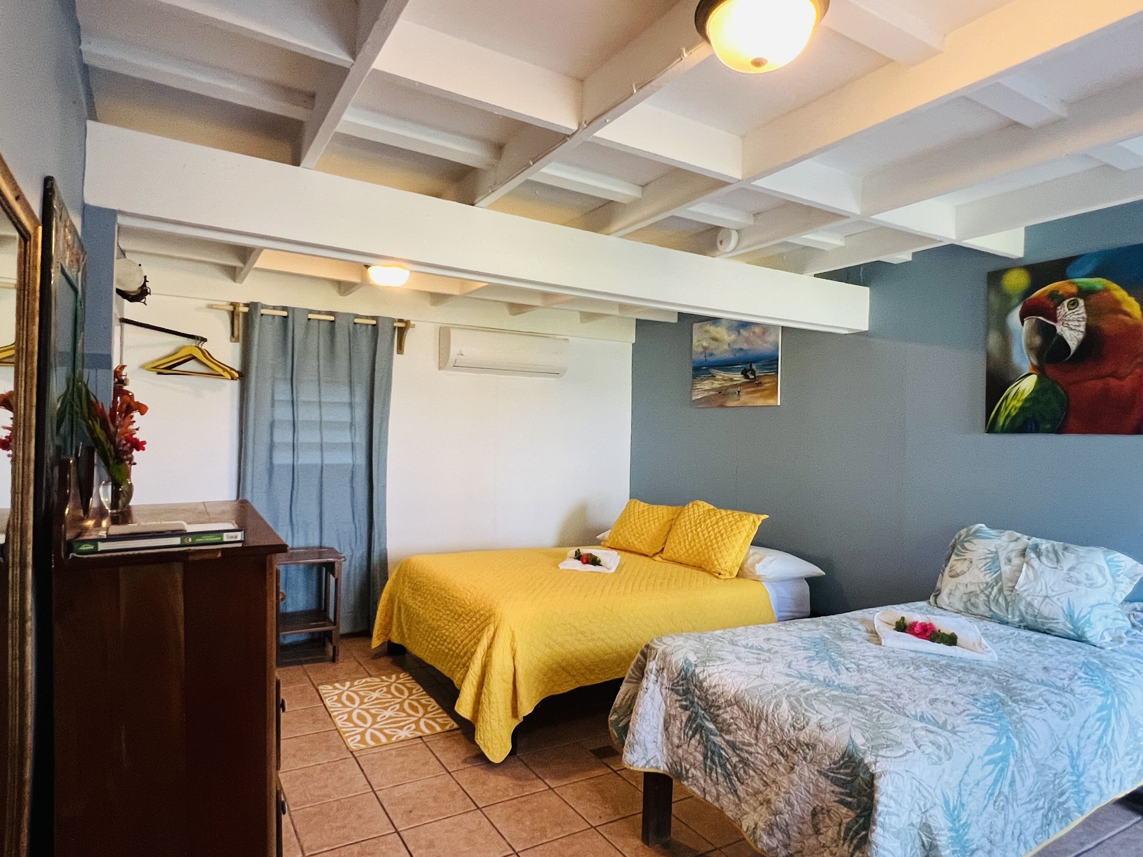 Hotel Del Rio Reviews, Deals & Photos 2024 - Expedia.co.uk