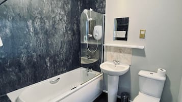 Quarto casal luxo, suíte | Roupa de cama