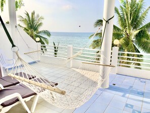 Cofre no quarto, Wi-fi grátis 