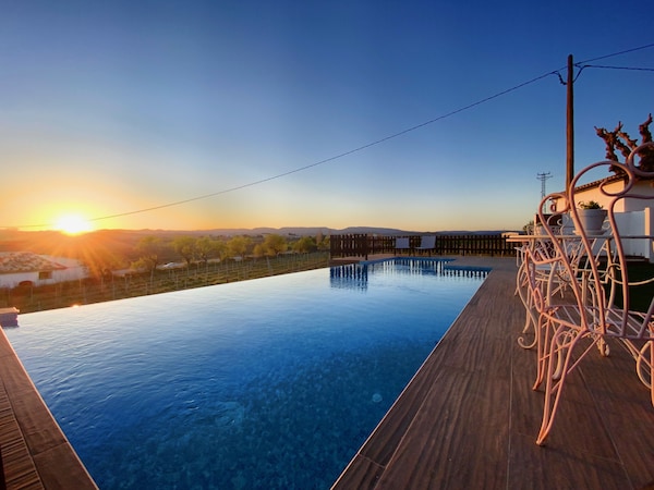 B&b Wine And Cooking Penedès - Catalonia