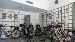 Ciclismo