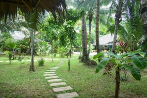 Jardim