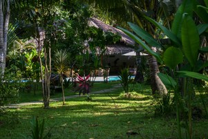 Jardim