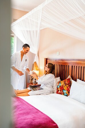 Roupas de cama de algodão egípcio, roupas de cama premium