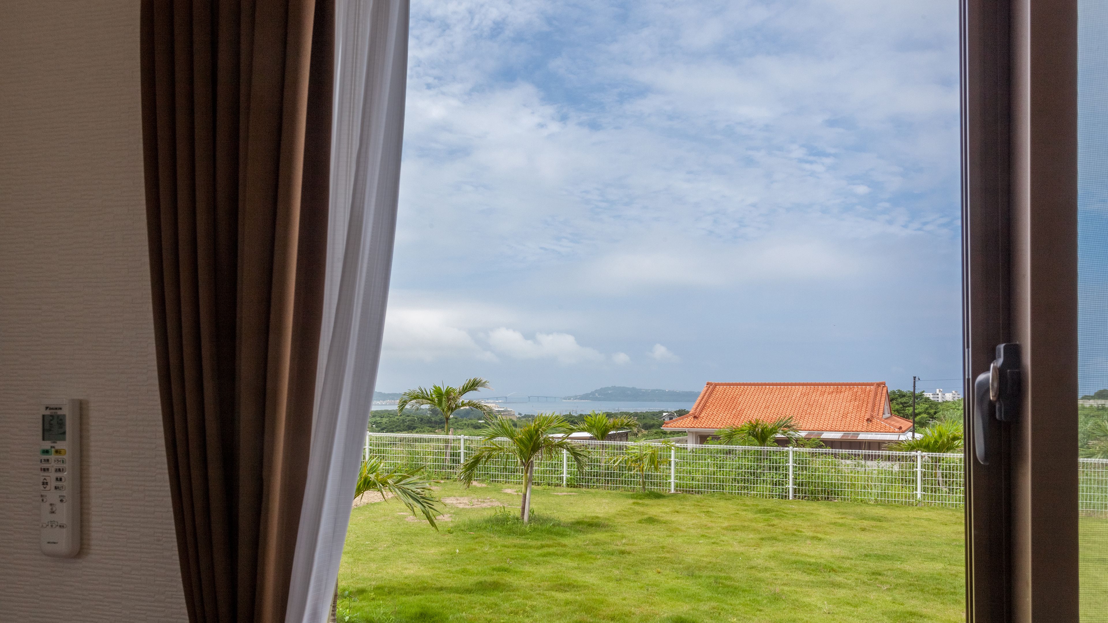 Condo, 4 quartos (1-5 Adults) | Vista da propriedade