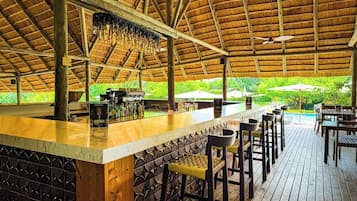 Bar (na propriedade)