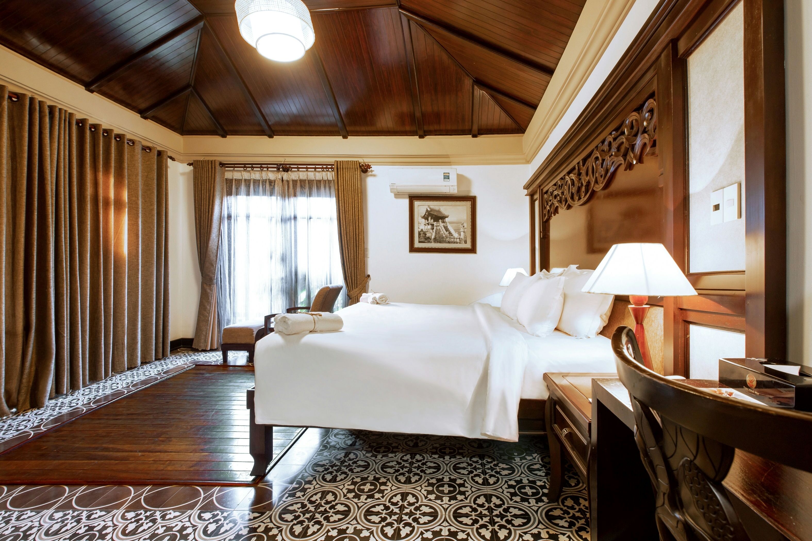 Anja Beach Resort & Spa in Phu Quoc: Find Hotel Reviews, Rooms, and ...