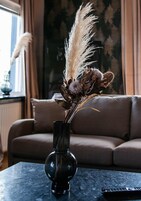 Suite Júnior | Sala | TV de ecrã plano 