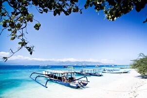 Instalações desportivas