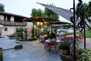 Locanda Osteria Marascia, Calolziocorte: Hotel Reviews, Rooms & Prices ...