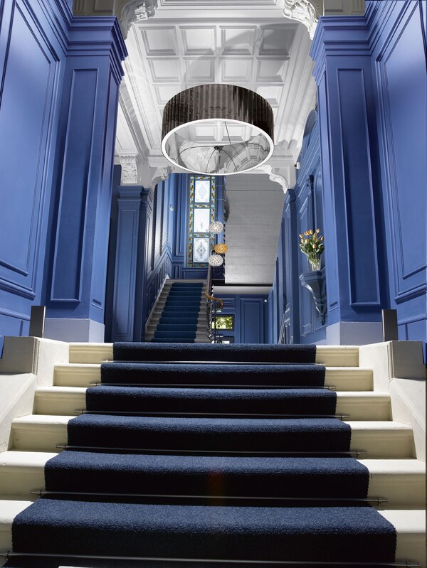 Residence Le Moon - Strasbourg
