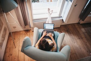 Pormenores do interior