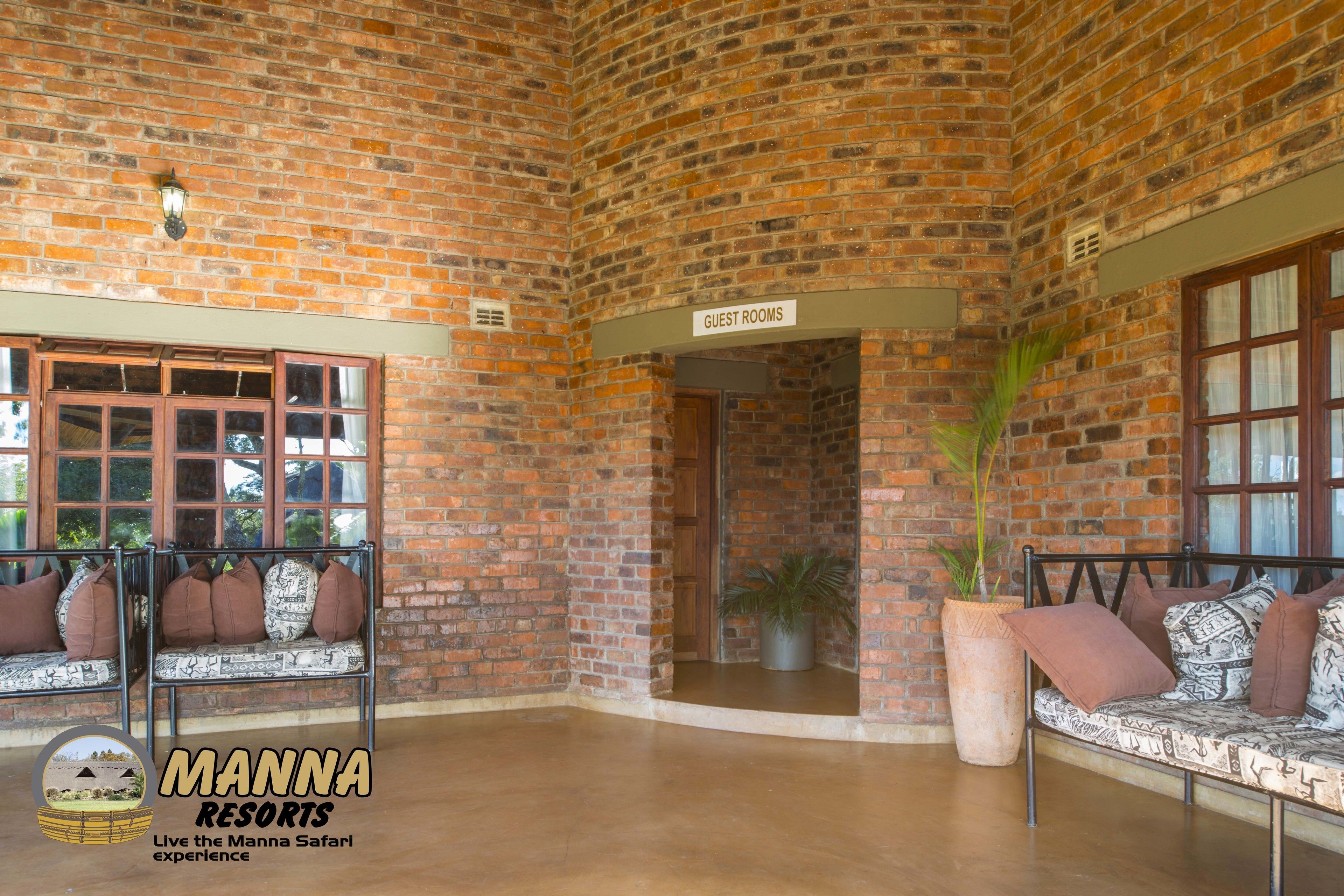 Manna Resorts Reviews, Deals & Photos 2025 - Expedia