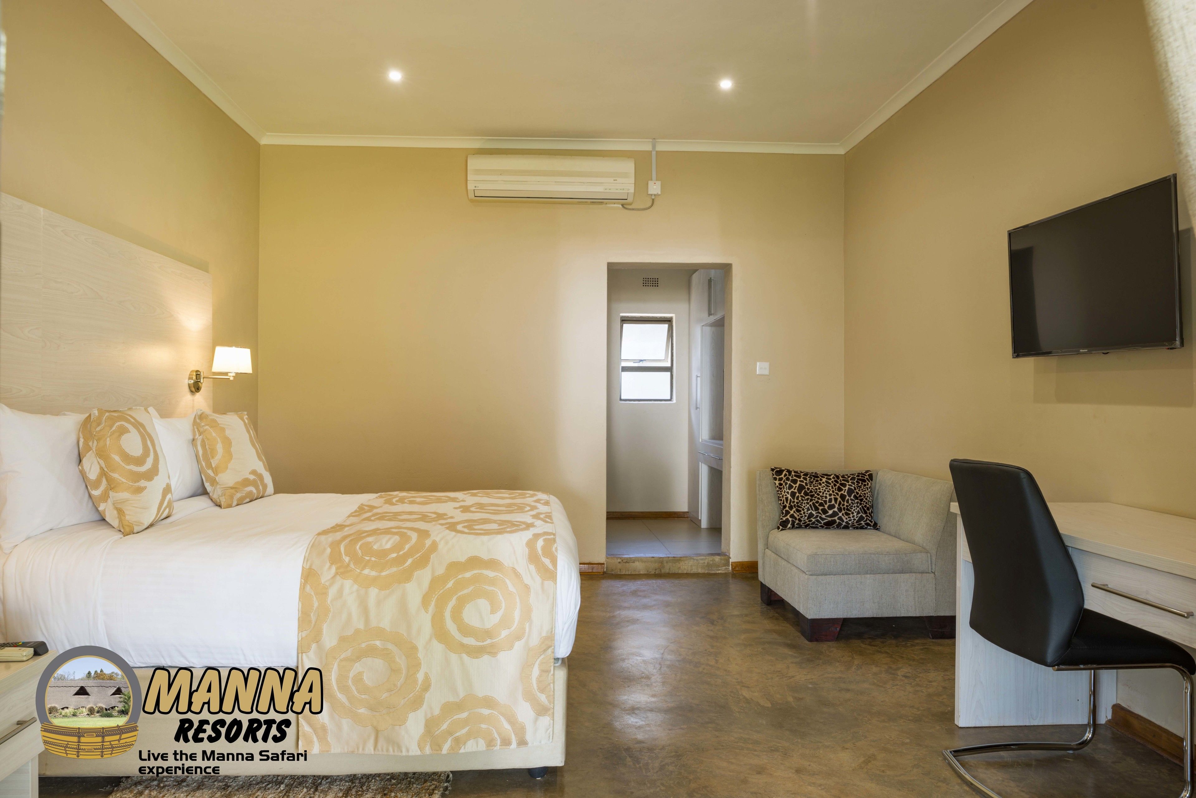 Manna Resorts Reviews, Deals & Photos 2025 - Expedia