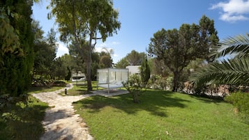 Jardim