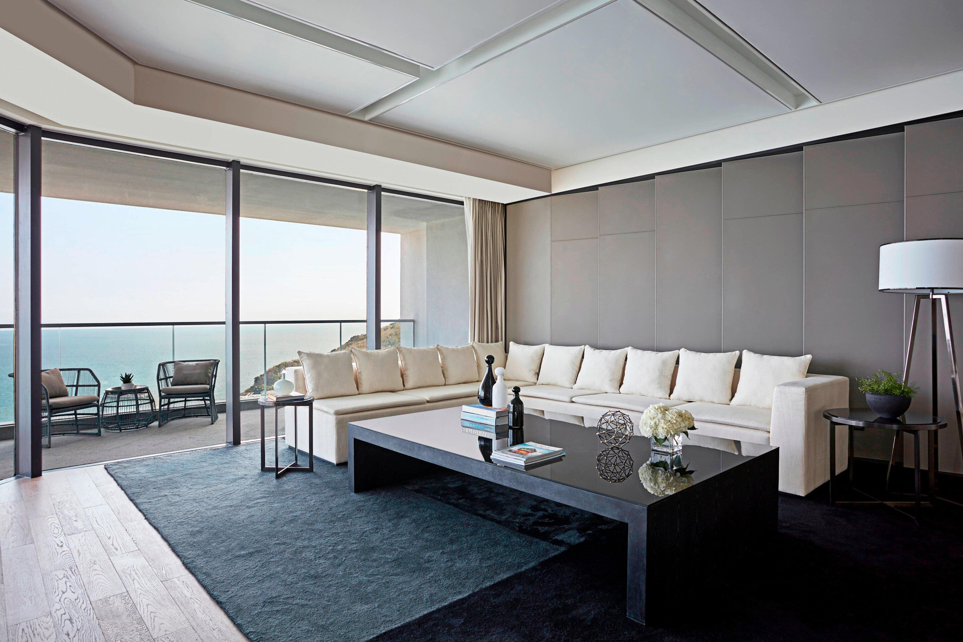 Televisor LED de 32 polegadas com canais via satélite, televisor 