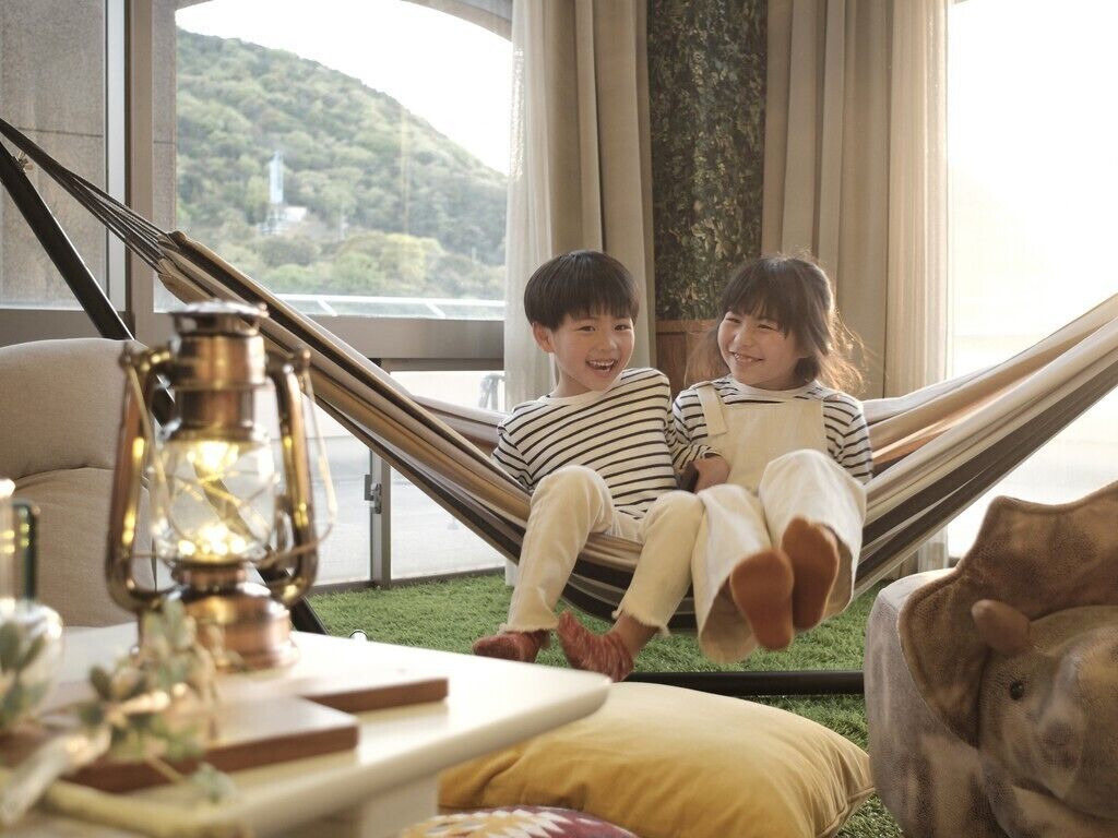 Atividades para crianças