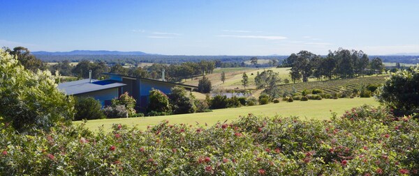 Beltana Villas - Hunter Region