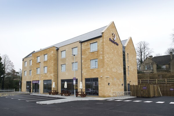 Premier Inn Chipping Norton - Chipping Norton