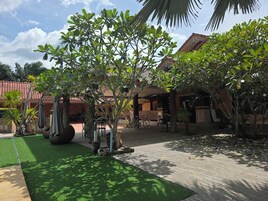 TV LCD 32 polegadas com canais a cabo, TV