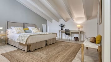 Cozy | 1 quarto, roupa de alta qualidade, minibar, cofre no quarto