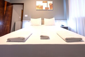 Suite | Minibar, cortinas/cortinados opacos, Wi-fi grátis